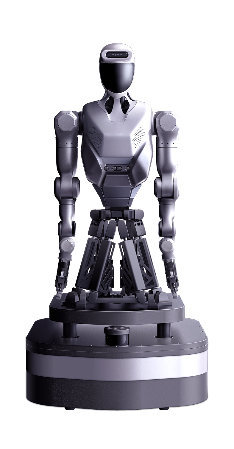天兵一号 ATOM01 产品中心-seo 产品中心-seo